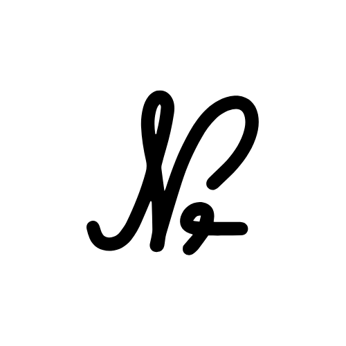 Smart Adaptive Ingredients – NAT'GLOW